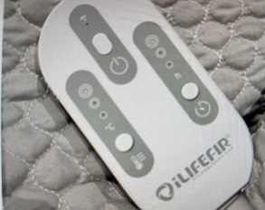 Vorführgeräte und Gebrauchtgeräte zur Magnetfeldtherapie - Magnetfeldberatung